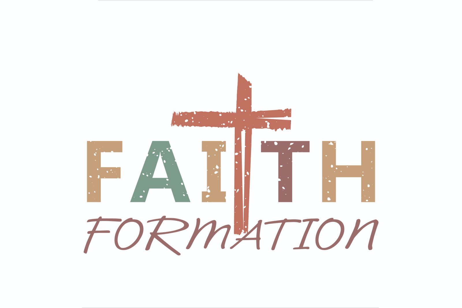 News & Events