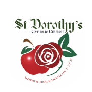 Confirmation Class of 2025